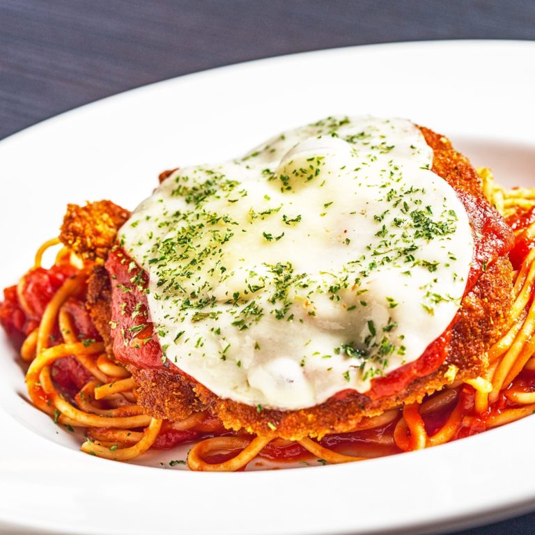 Scorz Bar and Grill Restaurant - Downtown Williamsport, PA - Sports Bar