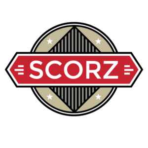 The Menu – Scorz Bar and Grill